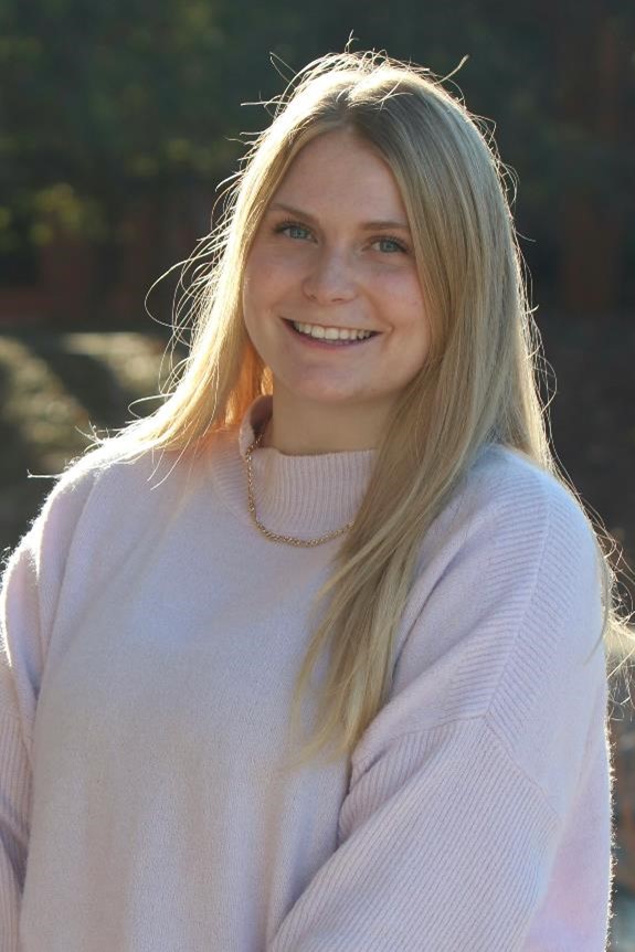 Audrey Thompson's Instagram, Twitter & Facebook on IDCrawl